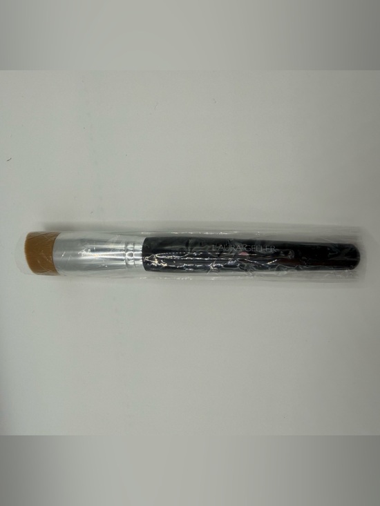 Laura Geller | Makeup | Laura Geller Black Handle Foundation Brush ...
